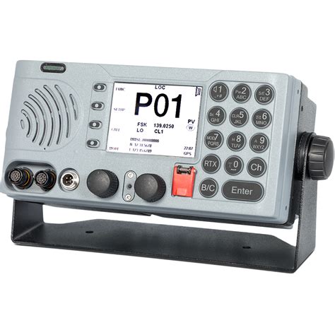 Iran Communication Industries