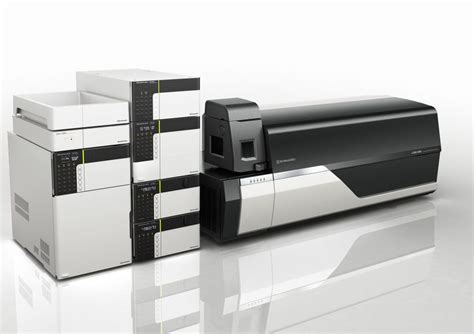 Lcms 8060 — Shimadzu