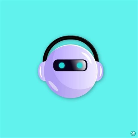 인공지능 일러스트 Ai 무료다운로드 Urbanbrush