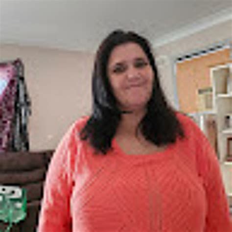 Stream Natasha Matthews Music Listen To Songs Albums Playlists For Free On Soundcloud