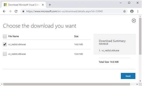 Fix MSVCR Dll Is Missing In Windows SOLVED TechCult