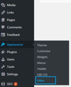 How To Solve Defer Parsing Of Javascript WordPress Coding Plugin Cool Web Fun