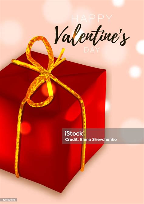 발렌타인 카드 로맨틱 한 날 배경 사랑 포스터 프로모션 하트와 선물 판매 배너 로맨틱 한 날에 특별 제공 0명에 대한 스톡 벡터 아트 및 기타 이미지 Istock