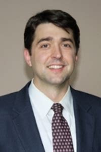 University Announces Faculty Rank And Tenure Promotions Royal News