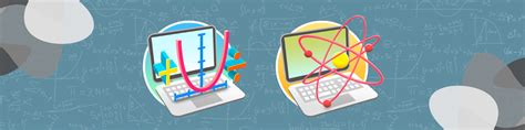 Seamlessly Integrate Coding In Mathematics And Science Codehs