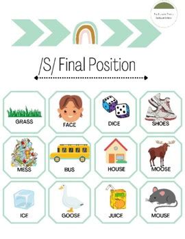 S Frontal Medial Final Positions Tpt