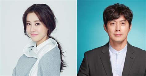 ‘마리와 별난 아빠들 박은혜 류진 황동주 공정환 출연 확정[공식]