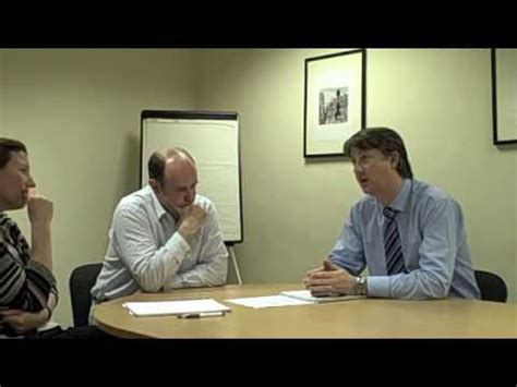 Clean Language Demonstration Youtube