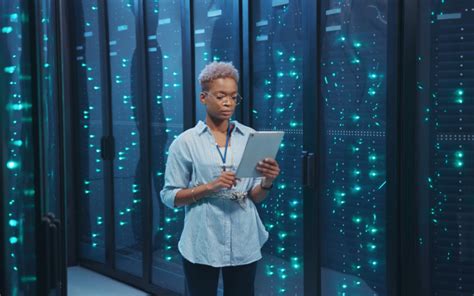 How To Fix Mean Absolute Error Part 1