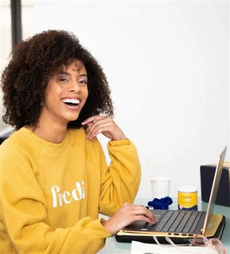 Elementor Animated Headline Elementsready