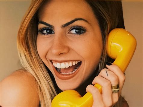 Using Sentiment Analysis To Boost Your Customer Experience