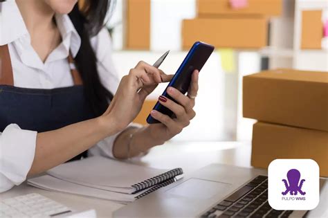 Why Wms Integrations Are Essential For Warehouses