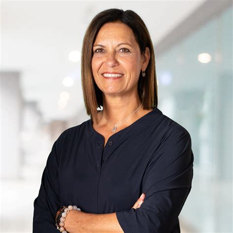 Iris Sommer Co Founder Solarc Gmbh Solarc Innovative Solarprodukte Gmbh Xing