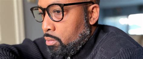 Good Looking Warby Parker Glasses For Guys And How To Buy Them Mocha Man Style