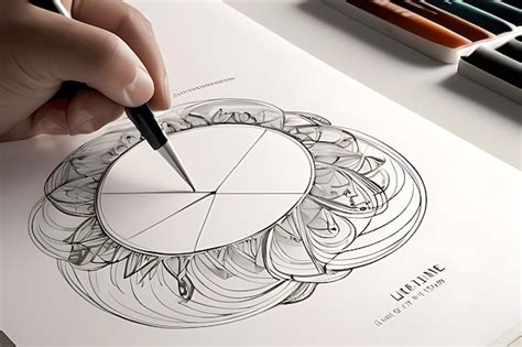 Premium Photo Creative Design Potential Ai Generator