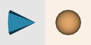 VTK VtkRenderer Class Reference