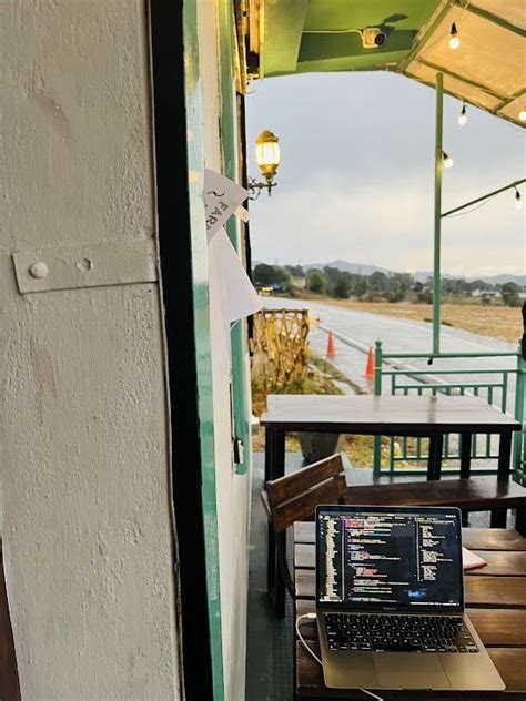 Rishi Bajpai On Linkedin How I Maintained A 100 Day Linkedin Streak While Working 60 Hour