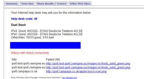 Ios Variable That Im Passing Doesnt Fetch Videos Only User Id And
