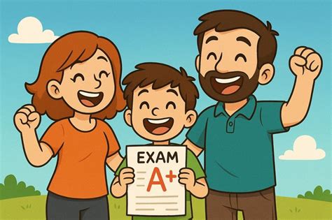 How Many Gcses Do You Take And What Subjects Can You Pick