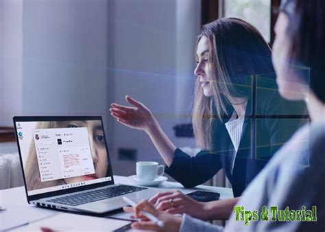 Memperbaiki Error Event Id 1000 Explorerextensions Dll Di Windows 10 11