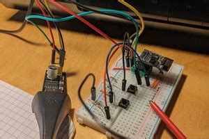 Arduino Powered I O Modbus TCP Device Server Hackaday Io
