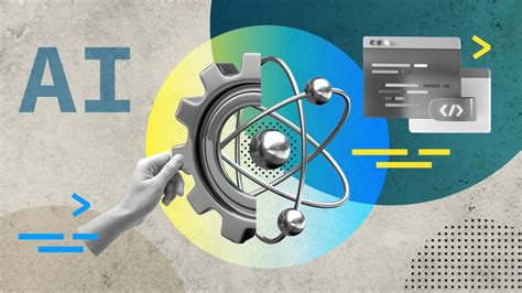 Handling Rating With The Openai Api Chatgpt Video Tutorial Linkedin Learning Formerly