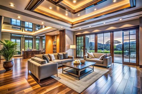 Accurate Asbuilt Architectural Photography Comprehensive Interior Documentation For Construction