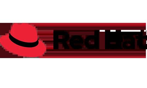 Storware Backup And Recovery For Virtual Environments