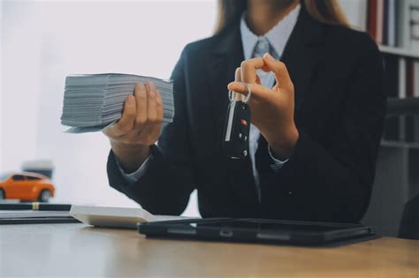 Executive Loan Images Free Download On Freepik