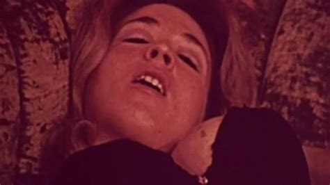 Saundra The Dreamer Swedish Erotica Film 50 1976 Porn Videos