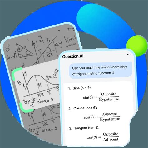 Question Ai Homework Helperandmath Solver