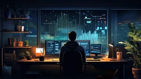 html中如何定义python变量 PingCode智库