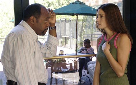 Stills Desperate Housewives
