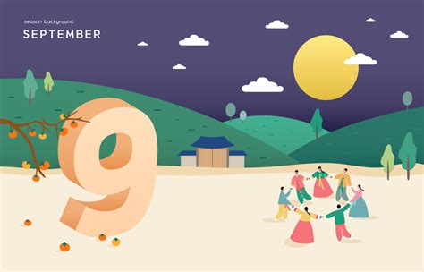 月份素材 月份模板 月份图片免费下载 设图网