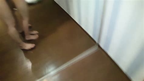 가면커플 뒤치기 셀카 Korea 한국야동 최신야동 국산야동 무료야동 공짜야동 렐그램 Wuuw44검색 Eporner