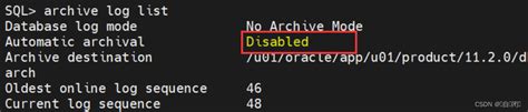 Oracle数据库的备份与恢复rman命令备份oracle Csdn博客 Oracle数据库的备份与恢复rman命令备份oracle Csdn博客