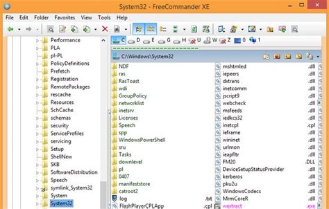Treesize Alternatives For Windows 25 Disk Usage Analyzers Alternativeto