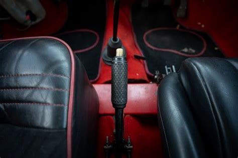 1963 Austin Mini Mk1 1380 Works Replica For Sale By Auction