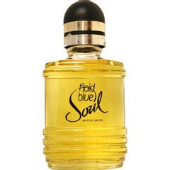 Floïd » Fragrances, Reviews and Information