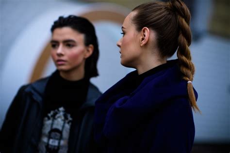 Mystetskyi Arsenal Kiev Found On Mystetskyi Arsenal Kiev 34 Street