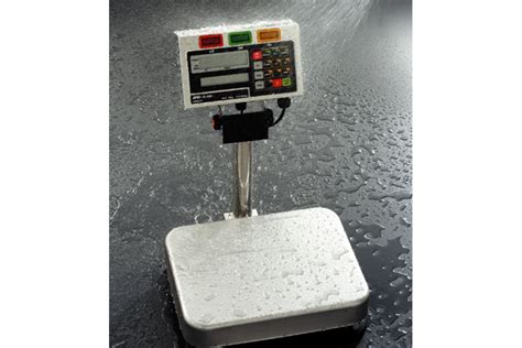 Help My Scale Isn T Working Tips For Repairs Troubleshooting Able Scale