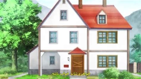 انیمه غارت های هزارتوی قوی ترین تانک Saikyou Tank No Meikyuu Kouryaku قسمت 2 360p نماشا