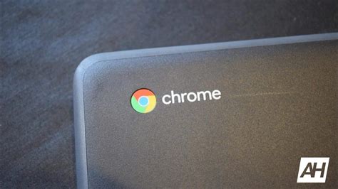 Nm Intel Chip Spotted In Newly Added Chrome Os Boards