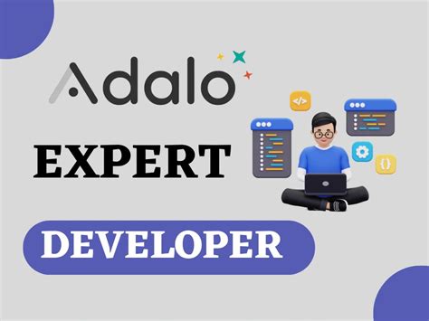 A Responsive Bubble Io MVP Web App Bubble Website Design Adalo Web