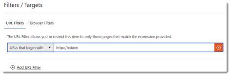 Hiding Items In The Help Panel Visualsp Support
