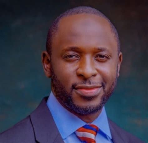 Muhammad Sani Abdullahi Dattijo Biography Age Education Career And Net Worth Contents101