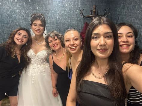 Cansu Deniz Alkan On Linkedin I Am Excited To Announce That I