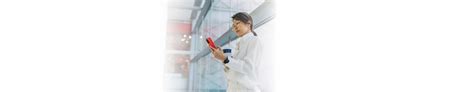Ai Document Processing Software For Business Automation Abbyy
