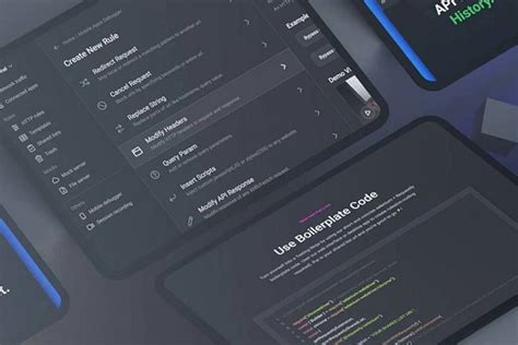 区块链智能合约的安全性 漏洞 代码 审计