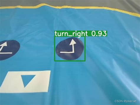 使用yolov5训练自己的目标检测模型并部署在jetson Nano上使用tensorrt加速推理jetson Nano使用yolov5是直接在nano上训练吗 Csdn博客